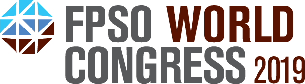 Home | IQPC Corporate